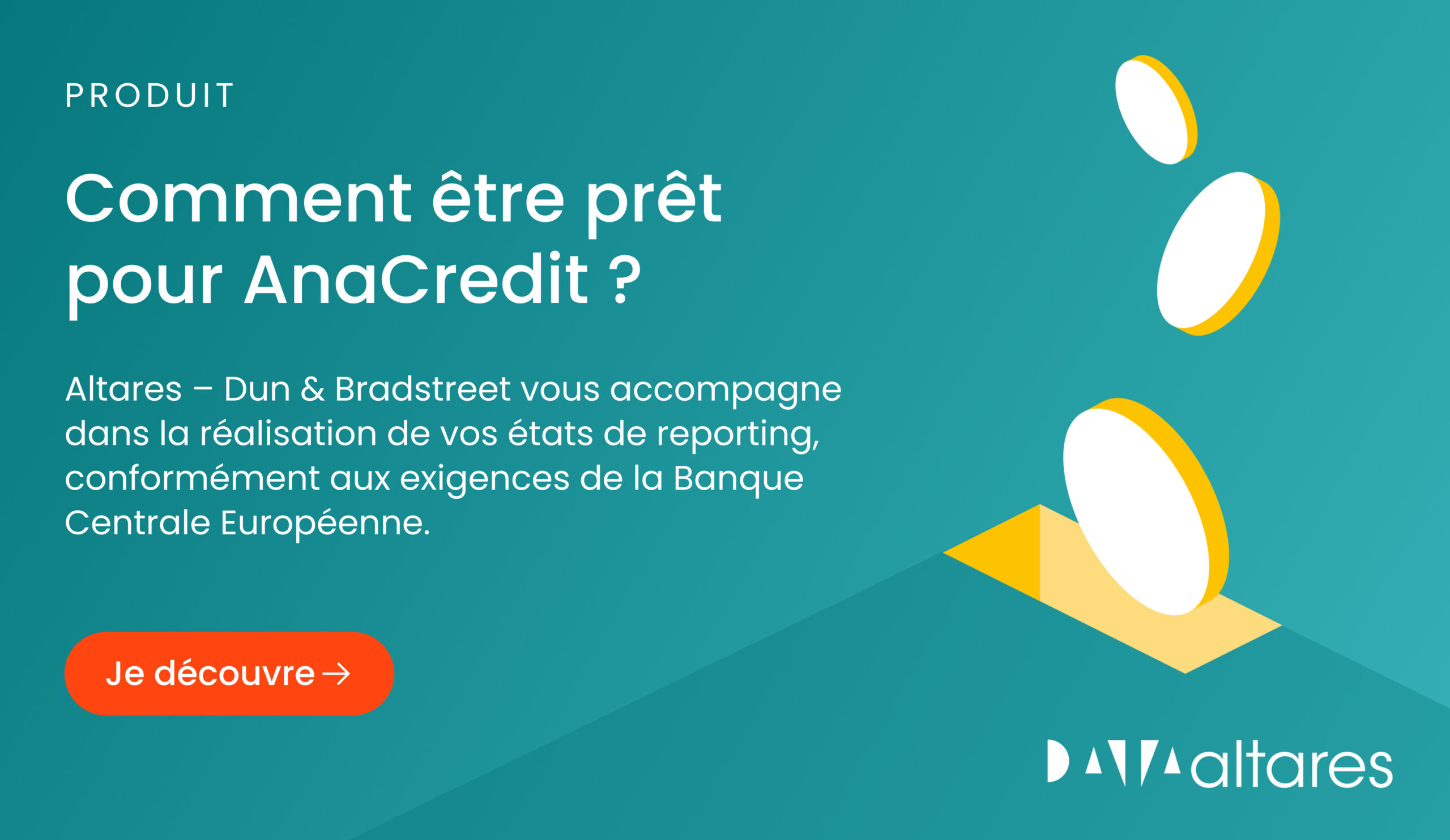 AnacCredit reporting statements