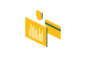AnacCredit reporting statements