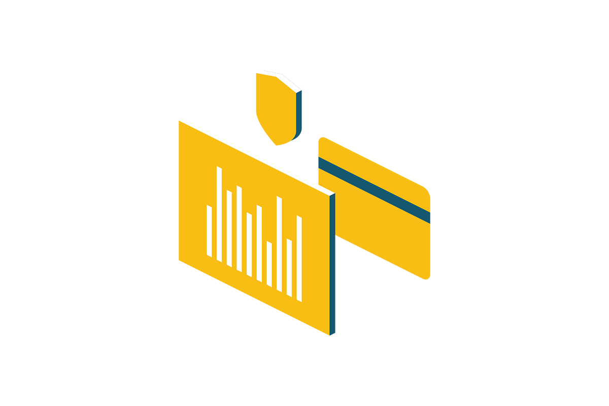 AnacCredit reporting statements