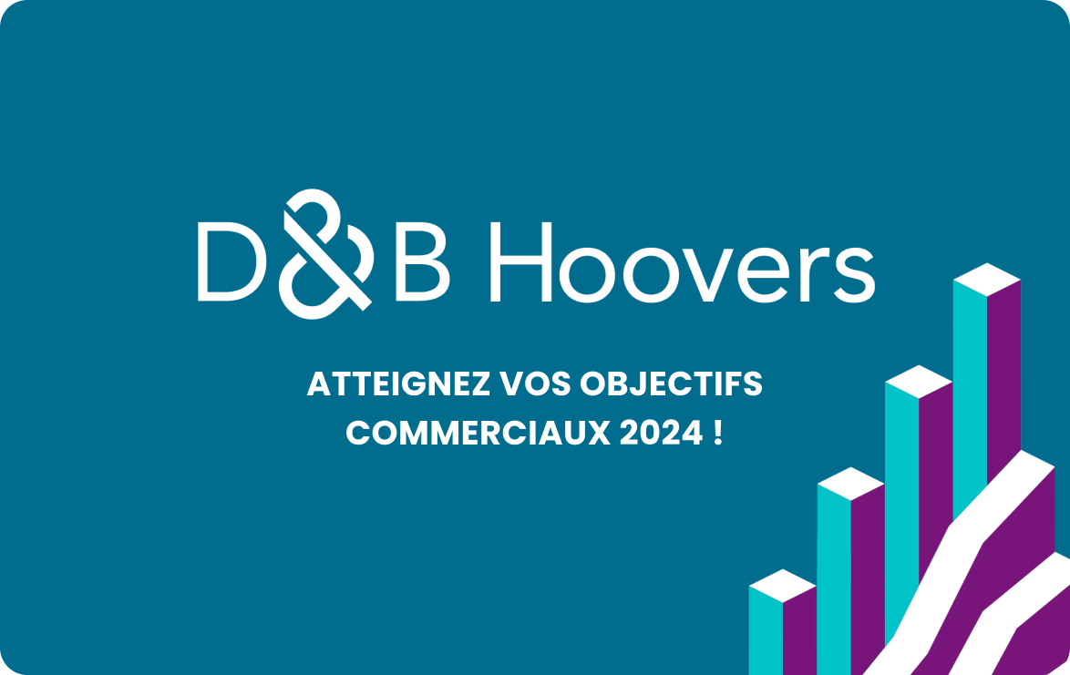 Hoovers - Optimisez votre Prospection | Altares DB France