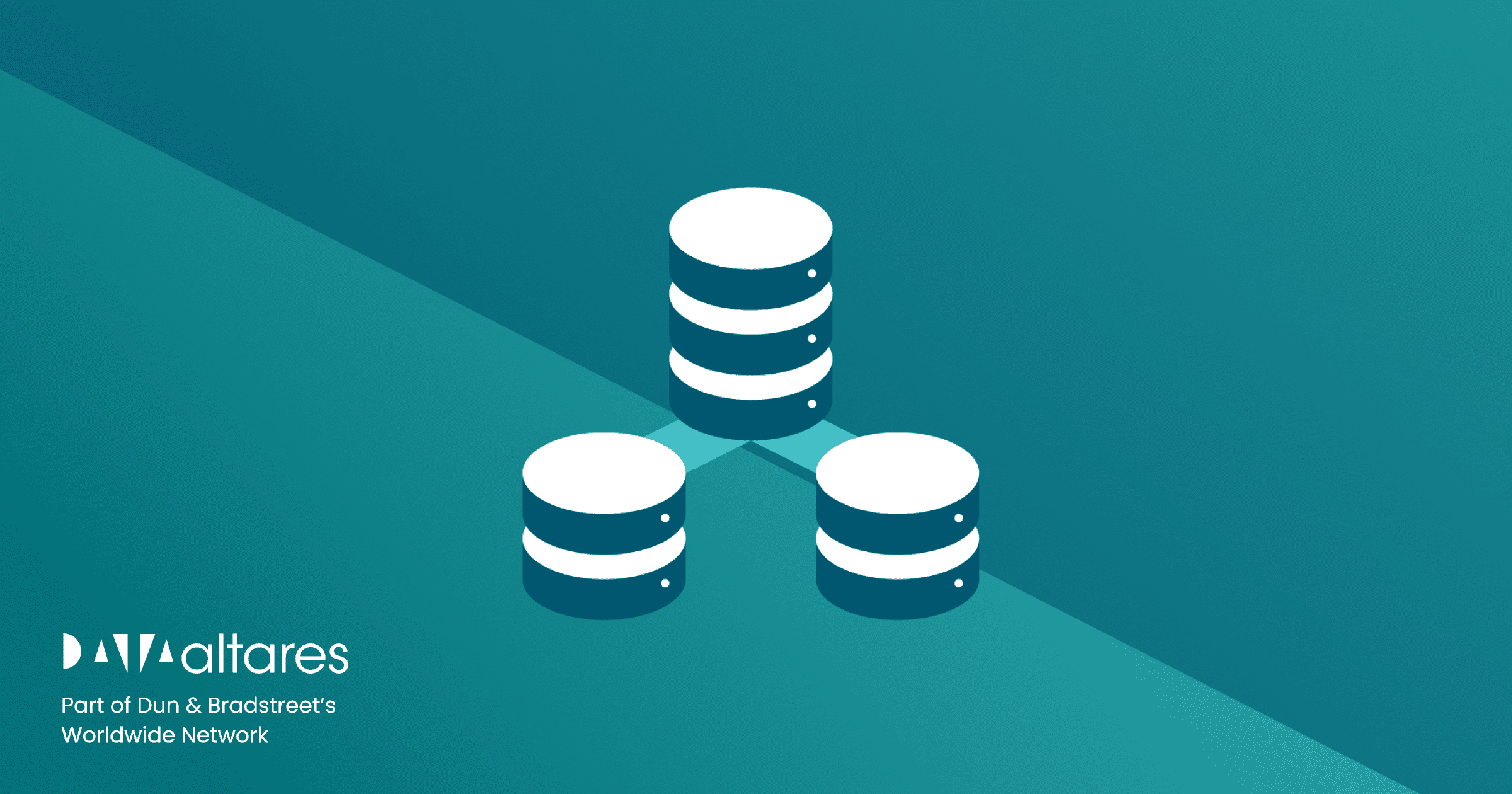 Articles sur le Master Data Managemennt - Blog - Altares