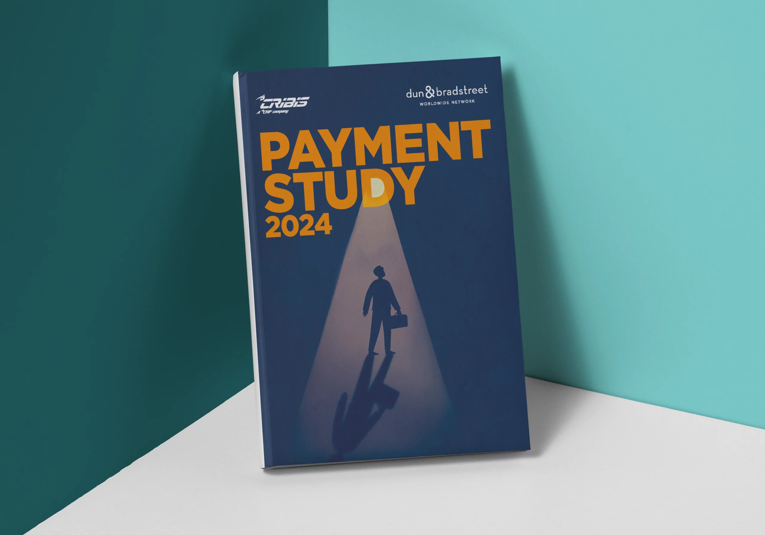 Étude Cribis sur les comportements de paiement dans le monde – 2024 - Altares