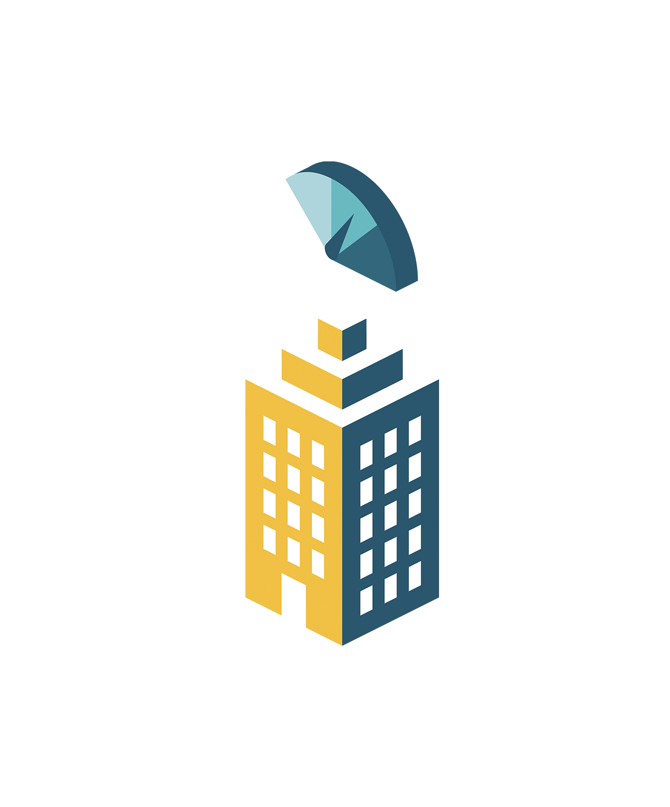 Paydex - The Altares index for predicting customer defaults - Altares